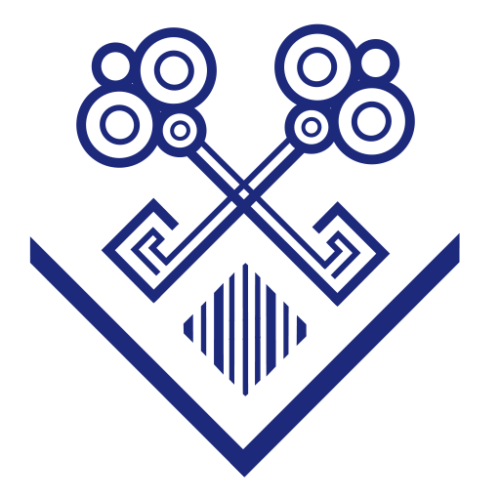 Safe Deposit Box Service in Budapest - MGV Zrt. - Budapest Trezor